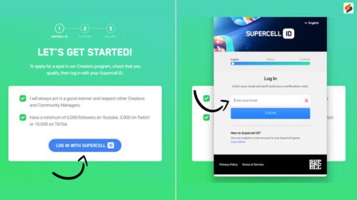 Supercell Launched Supercell Creators: Know Everything About It