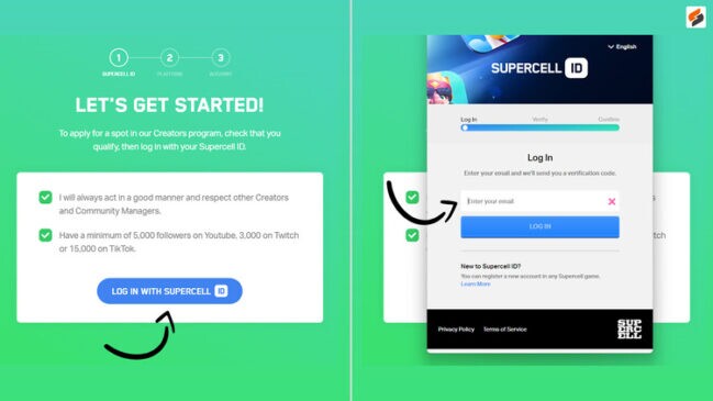 Supercell Launched Supercell Creators: Know Everything About It
