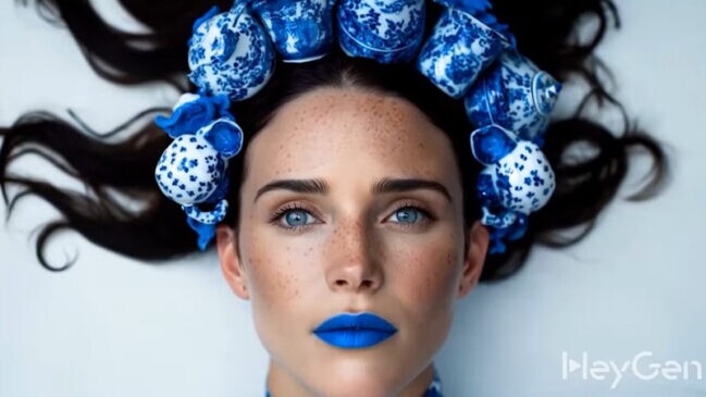 Heygen Avatar IV: A Smarter Way to Create Talking Avatars from Just a Photo